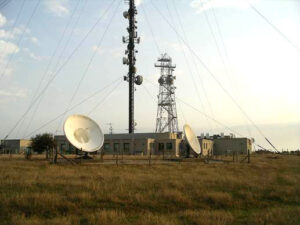 BBC Sussex Surrey & Isle of Wight - Stoneham Construction